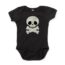 20 Goth Baby Outfits & Where to Shop for Goth Baby Clothes – Branded Girls