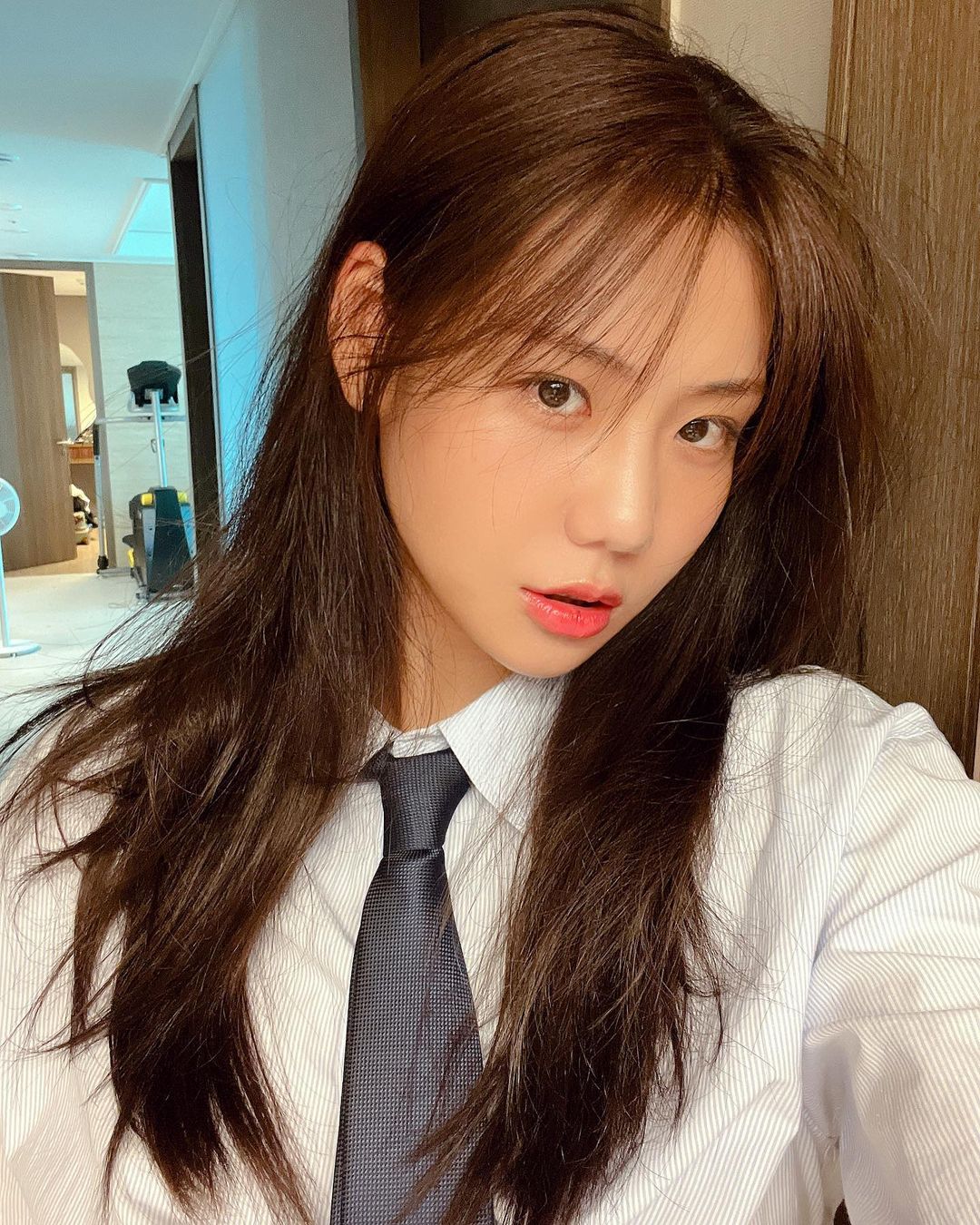 20 Top Korean Female Bloggers on Instagram Who We’re Loving – Branded Girls