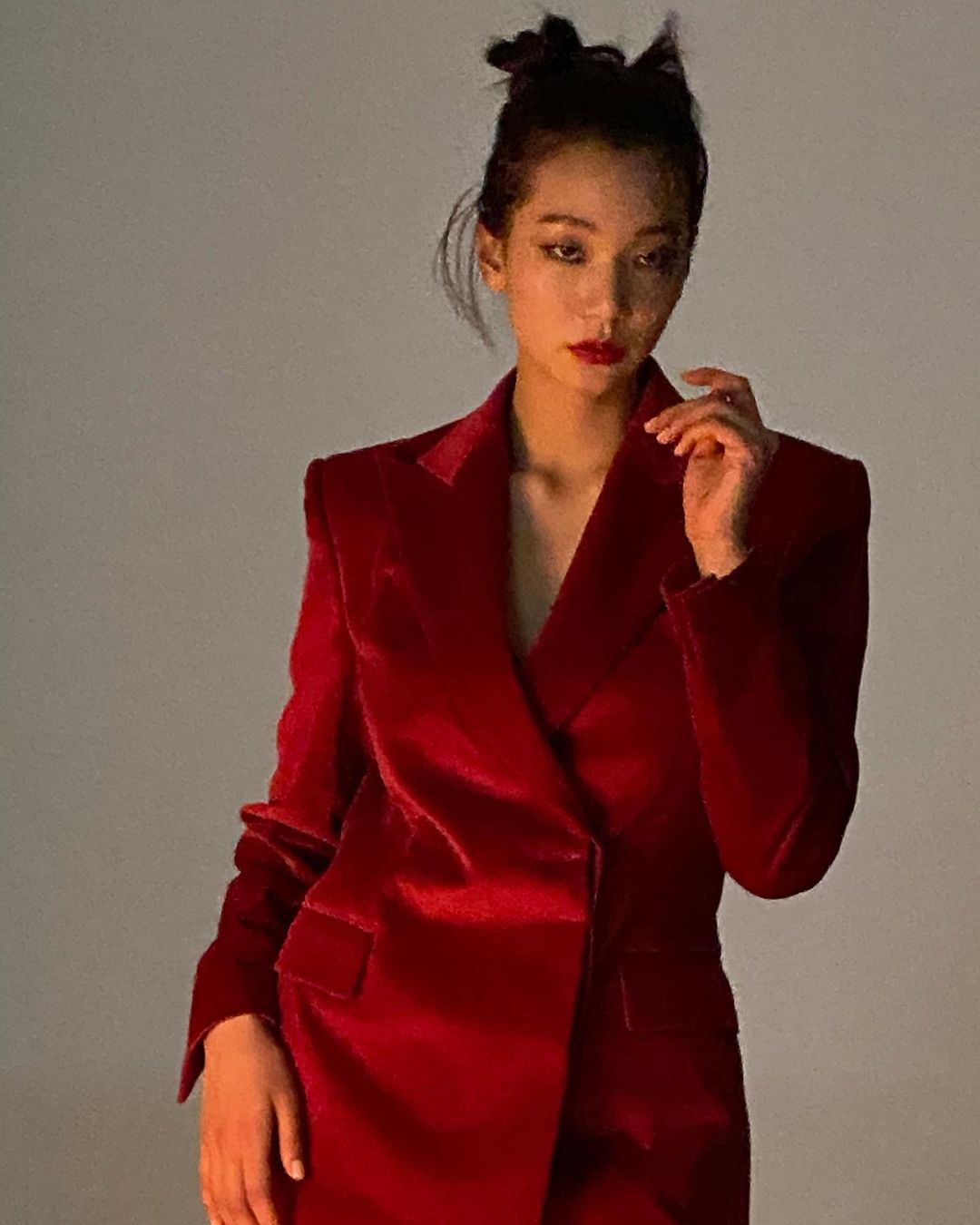 20 Top Korean Female Bloggers on Instagram Who We’re Loving – Branded Girls