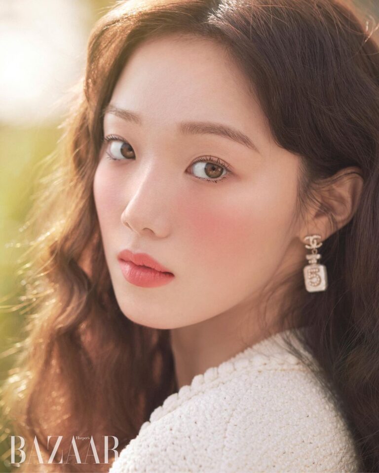 20 Top Korean Female Bloggers on Instagram Who We’re Loving – Branded Girls