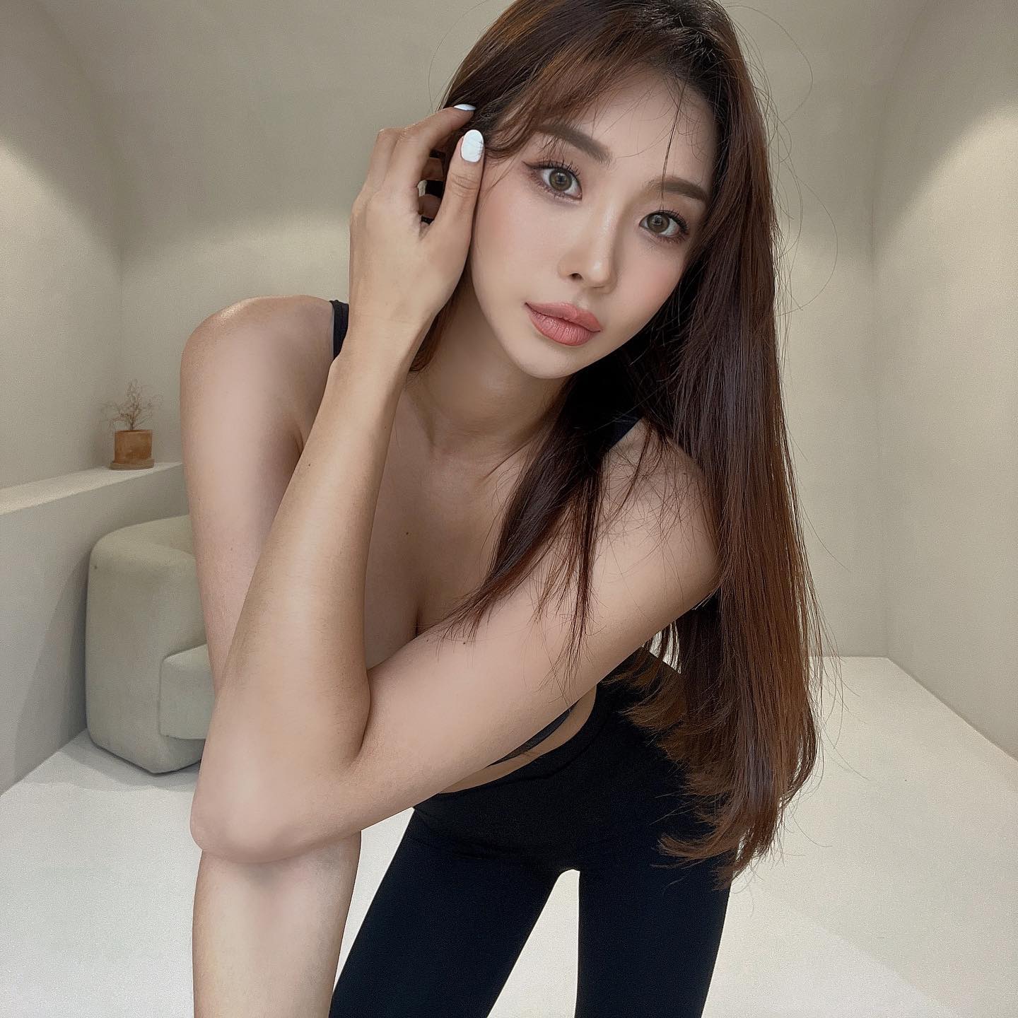 20 Top Korean Female Bloggers on Instagram Who We’re Loving – Branded Girls