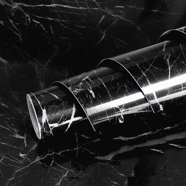 15 Goth Kitchen Decor Ideas That You Can Easily Copy – Branded Girls