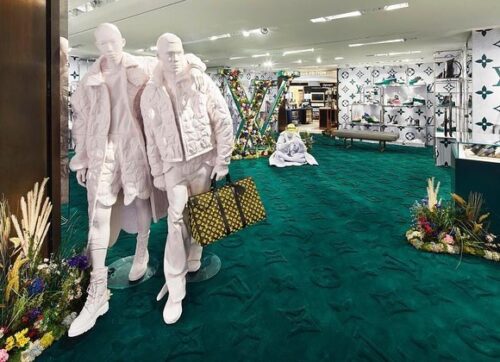 15 Creative Store Decor Ideas for New Businesses to Try – Branded Girls