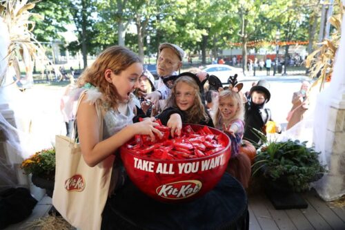 15 Creative Store Decor Ideas for New Businesses to Try – Branded Girls