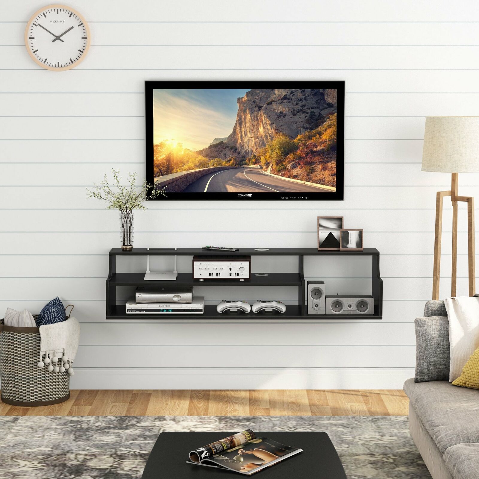 28 Best Ever Gaming Room Ideas for the Coolest Gamers – Branded Girls