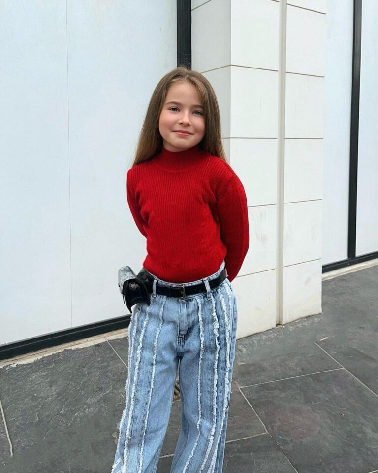 50 Beautiful Turkish Names for Girls (With Meanings) – Branded Girls