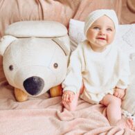 50 Beautiful Turkish Names for Girls (With Meanings) – Branded Girls