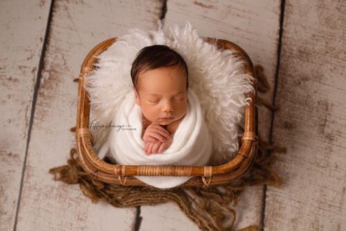 50 Beautiful Turkish Names for Girls (With Meanings