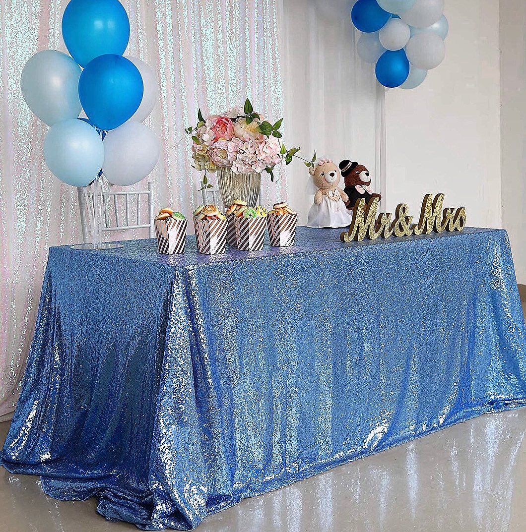 How To Plan A Moon Theme Party? 30 Best Moon Party Decorations ...