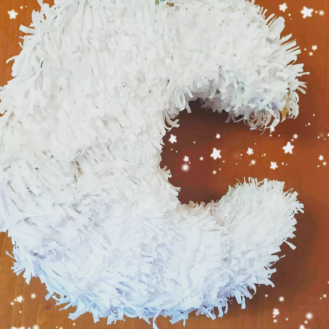 How To Plan A Moon Theme Party? 30 Best Moon Party Decorations ...