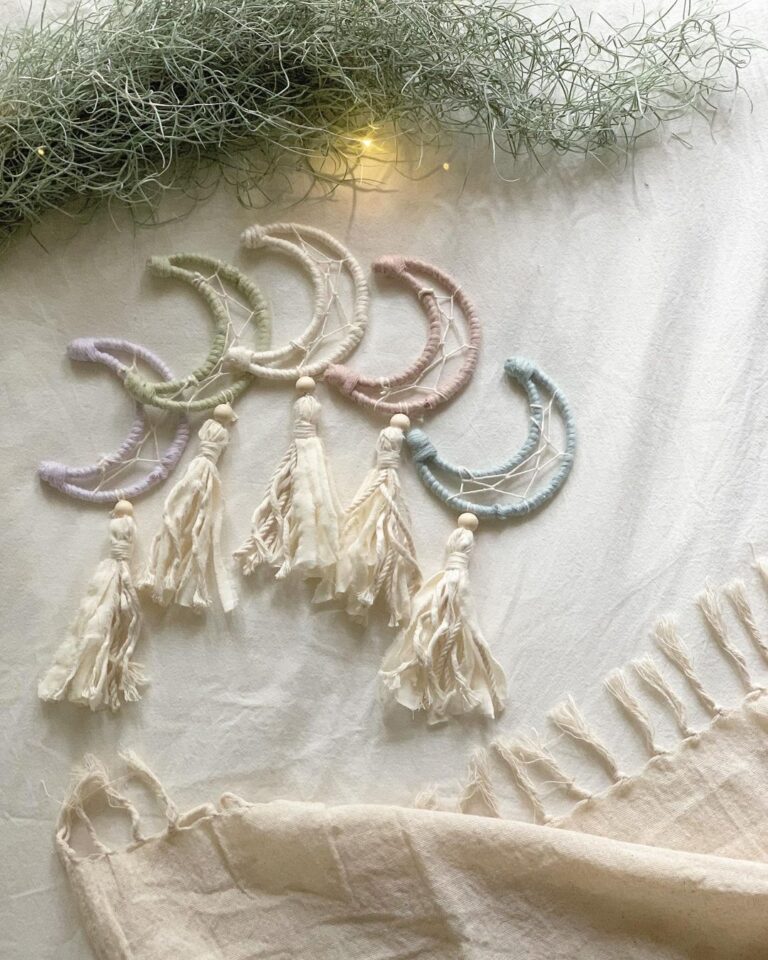 How To Plan A Moon Theme Party? 30 Best Moon Party Decorations ...