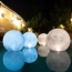 How To Plan A Moon Theme Party? 30 Best Moon Party Decorations ...