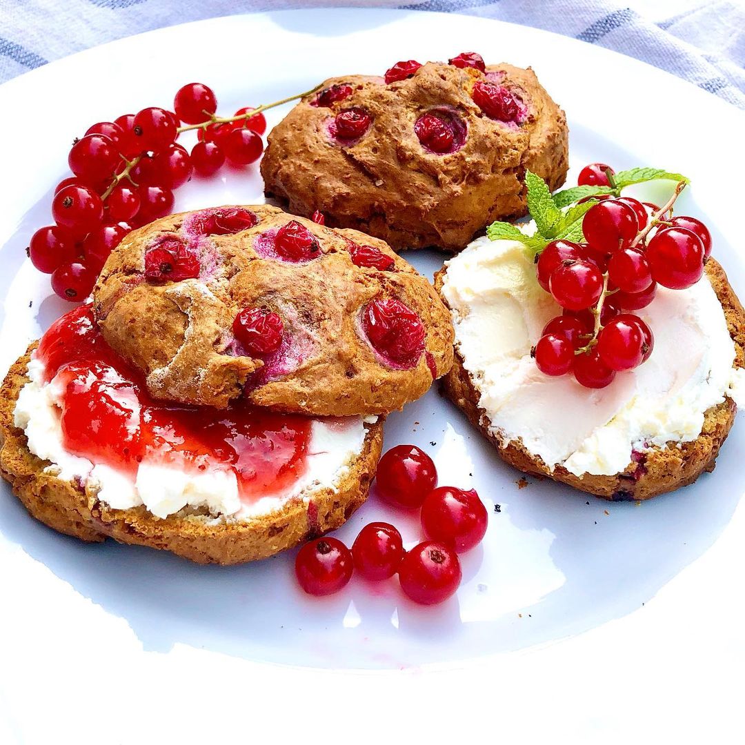 How To Plan A Vintage Tea Party? Everything You Need To Know – Branded ...