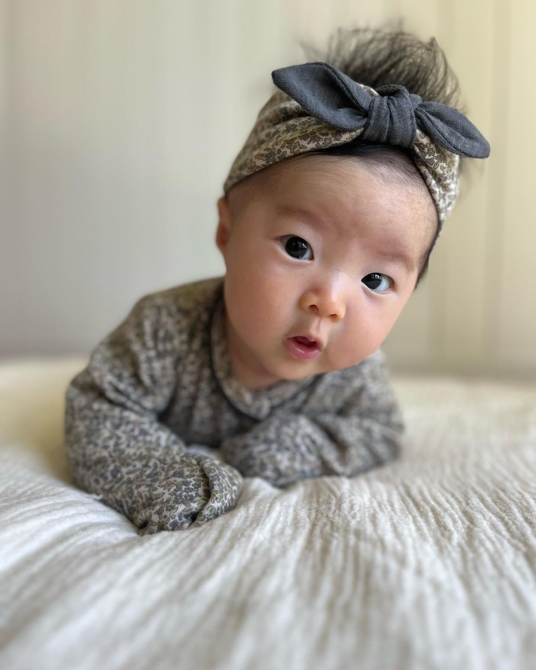 50 Beautiful Turkish Names for Girls (With Meanings) – Branded Girls