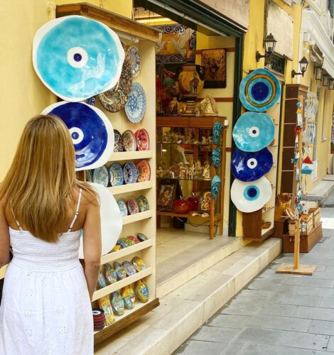 15 Creative Store Decor Ideas for New Businesses to Try – Branded Girls