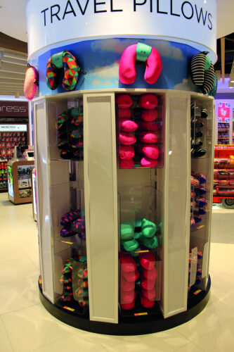 15 Creative Store Decor Ideas for New Businesses to Try – Branded Girls