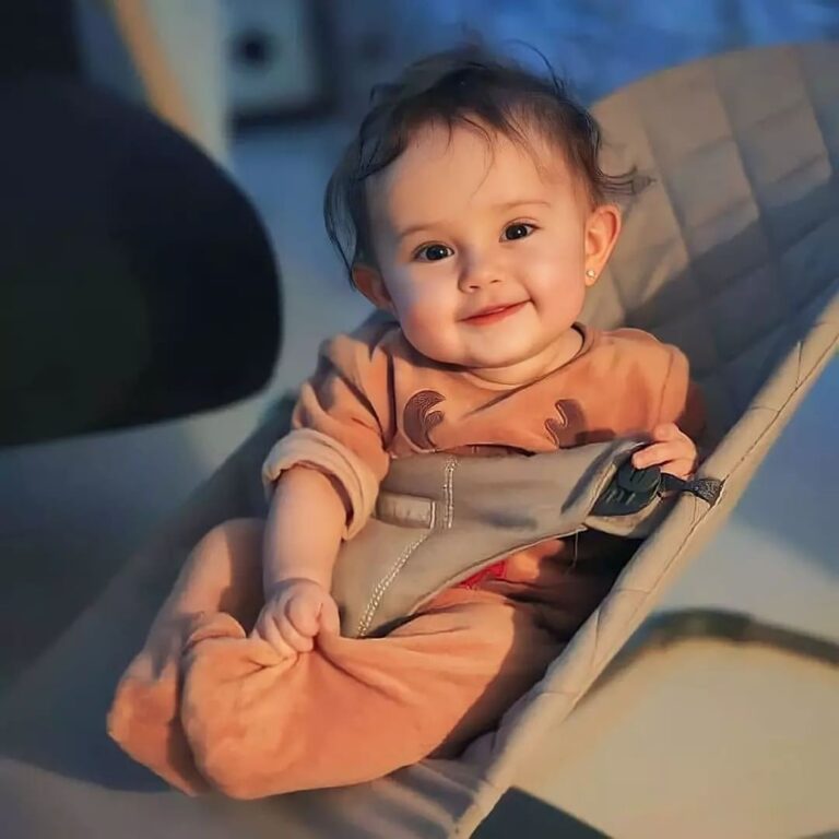 50 Beautiful Turkish Names for Girls (With Meanings