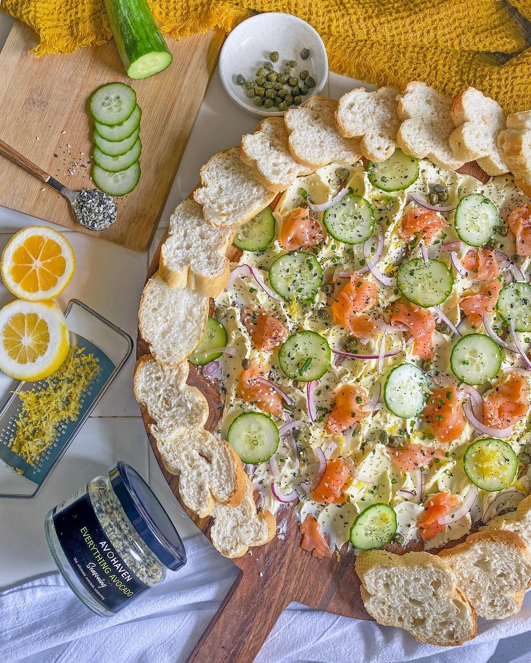 How to Plan a High Tea at Home? Food Ideas, Decor and More – Branded Girls