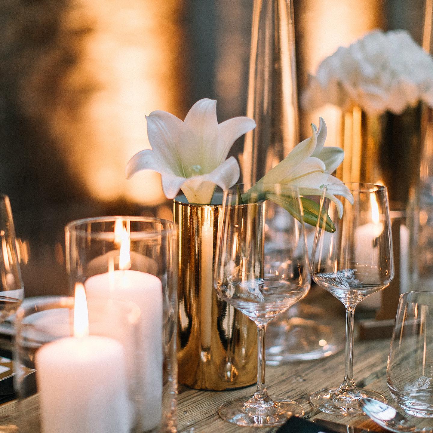 How to Plan a High Tea at Home? Food Ideas, Decor and More – Branded Girls