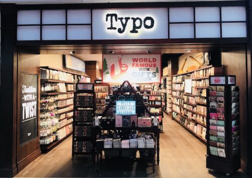 15 Creative Store Decor Ideas for New Businesses to Try – Branded Girls