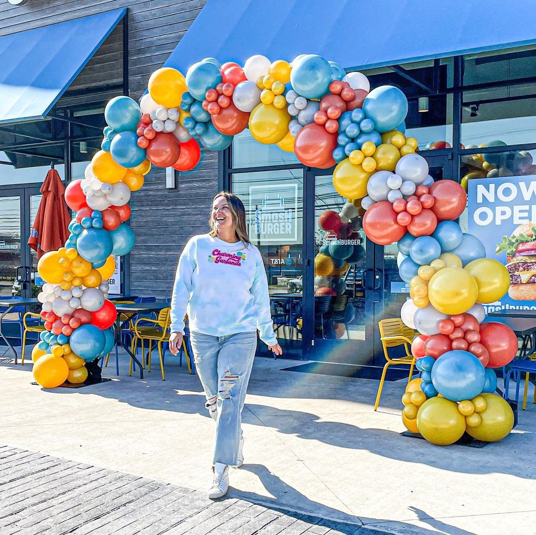 20 Grand Opening Ideas for Small Businesses to Try – Branded Girls