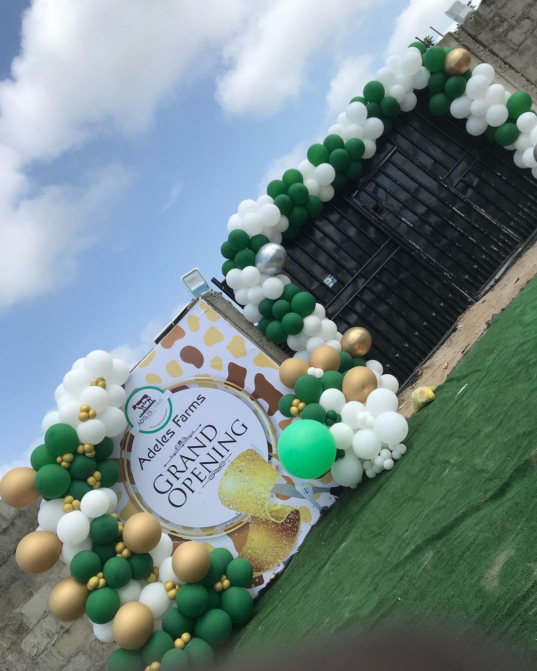 20 Grand Opening Ideas for Small Businesses to Try – Branded Girls