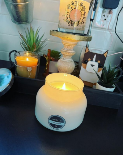 14 Best Candle Brands That are Truly Worth Your Money – Branded Girls