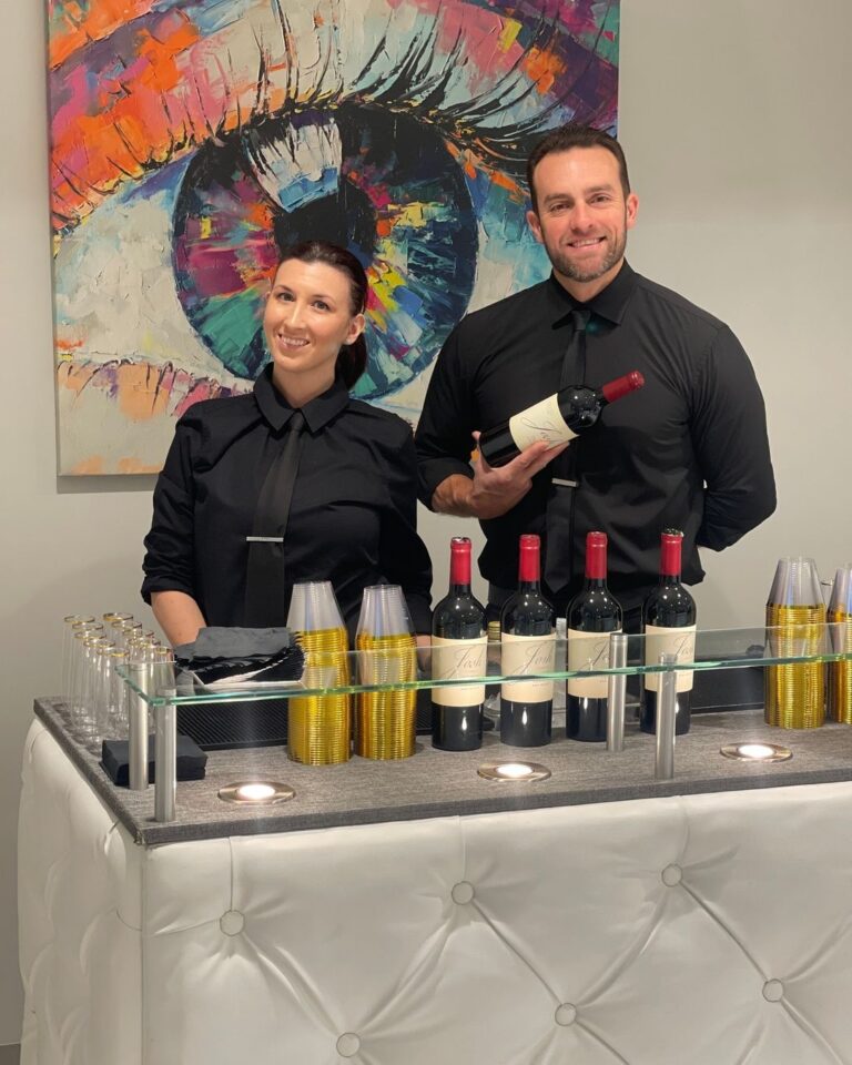 20 Grand Opening Ideas for Small Businesses to Try – Branded Girls