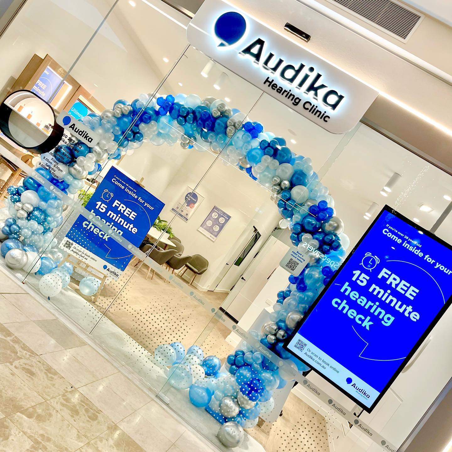 20 Grand Opening Ideas for Small Businesses to Try – Branded Girls