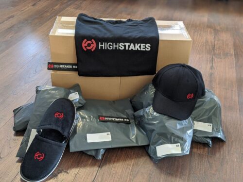 20 Grand Opening Ideas for Small Businesses to Try – Branded Girls