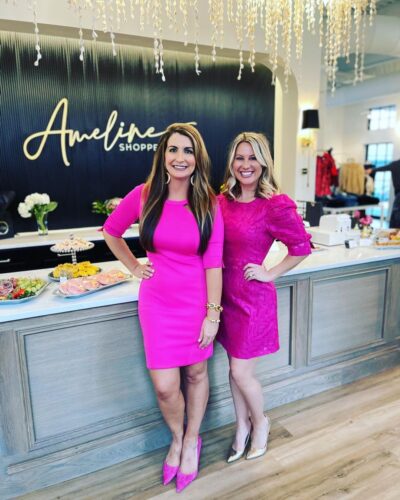 20 Grand Opening Ideas for Small Businesses to Try – Branded Girls