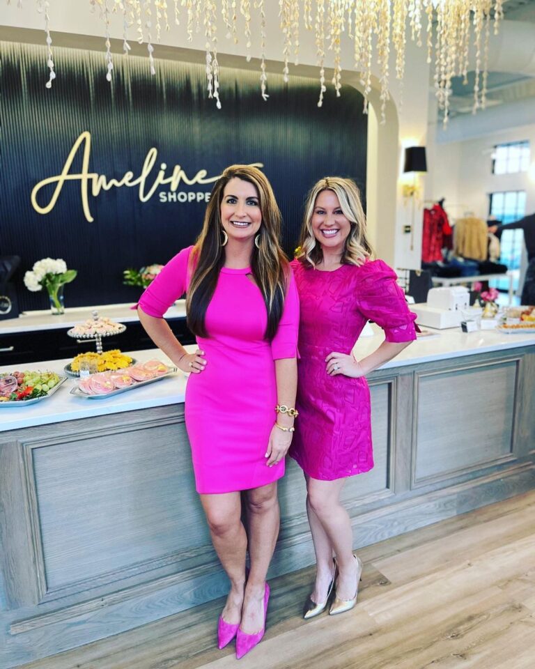 20 Grand Opening Ideas for Small Businesses to Try – Branded Girls