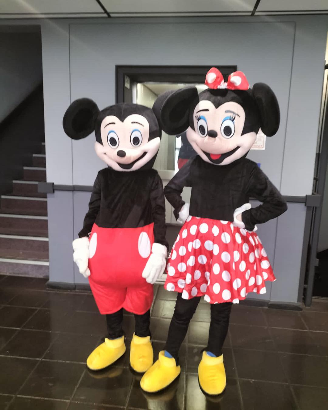 20 Grand Opening Ideas for Small Businesses to Try – Branded Girls