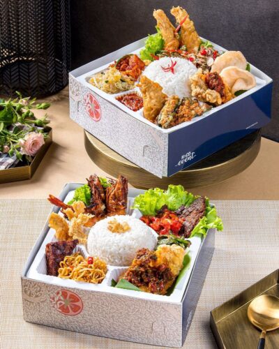 20 Grand Opening Ideas for Small Businesses to Try – Branded Girls