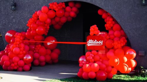 20 Grand Opening Ideas for Small Businesses to Try – Branded Girls