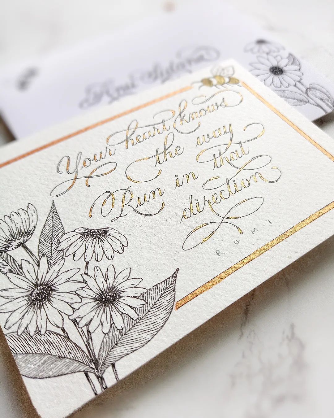 30 Memorable Moving Away Gifts For Friends Or Family – Branded Girls