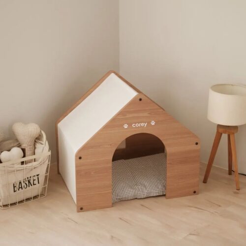 30 Modern Cat House Designs for Your Favorite Cats to Enjoy – Branded Girls