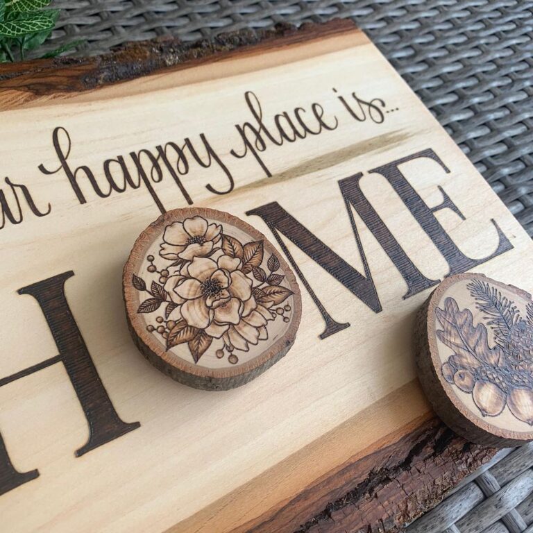 30 Memorable Moving Away Gifts For Friends Or Family – Branded Girls