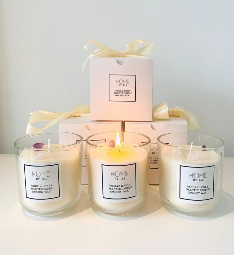 30 Memorable Moving Away Gifts For Friends Or Family – Branded Girls