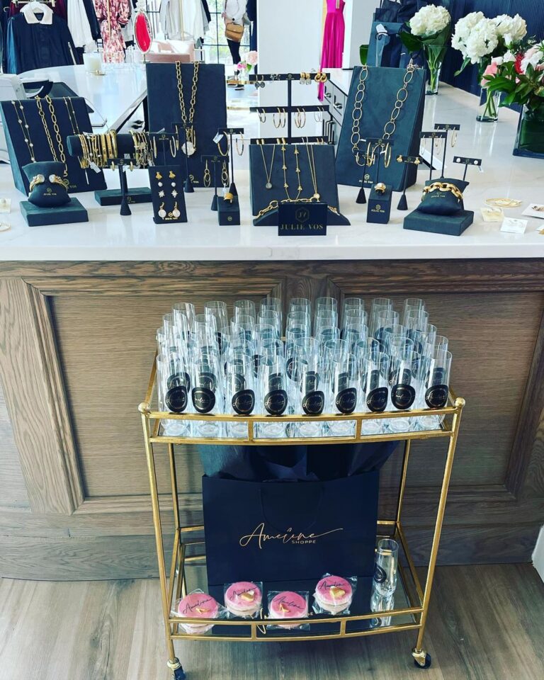 20 Grand Opening Ideas for Small Businesses to Try – Branded Girls