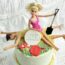 22 Divorce Party Ideas: Themes, Cakes & More for a Special Day ...