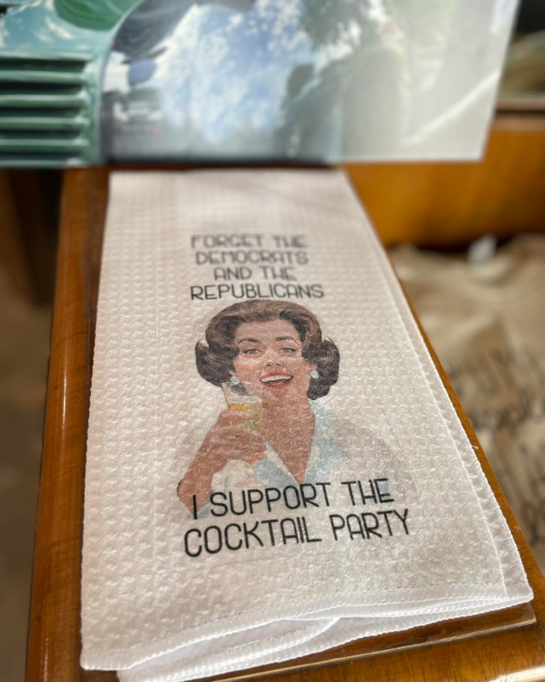 22 Divorce Party Ideas: Themes, Cakes & More for a Special Day ...