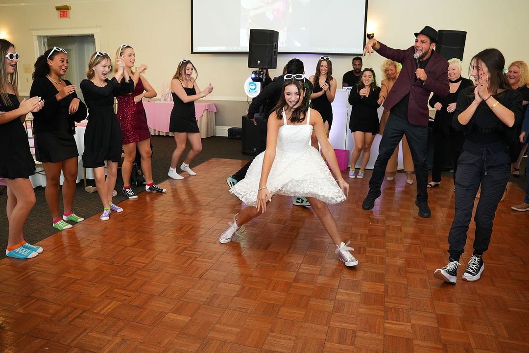 22 Divorce Party Ideas: Themes, Cakes & More for a Special Day ...