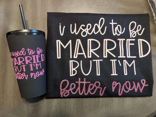 22 Divorce Party Ideas: Themes, Cakes & More for a Special Day ...