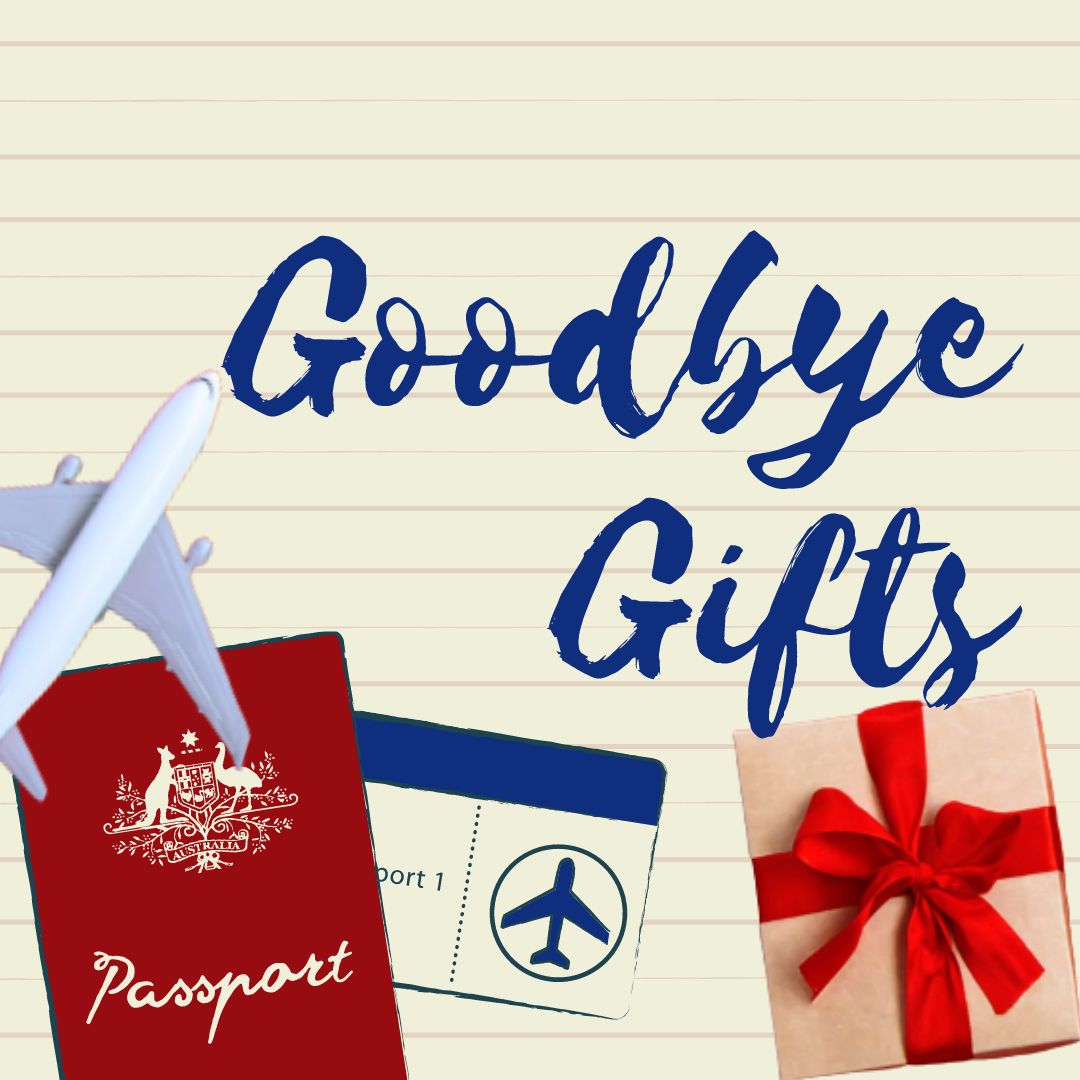 30 Memorable Moving Away Gifts For Friends Or Family