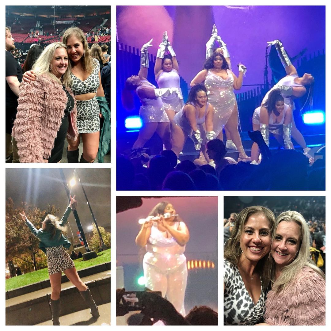 22 Divorce Party Ideas: Themes, Cakes & More for a Special Day ...