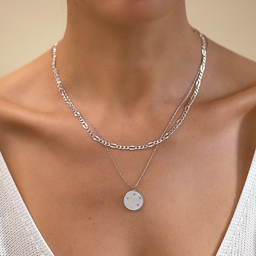 15 Best Silver Jewelry Brands on Our Radar for 2023 – Branded Girls