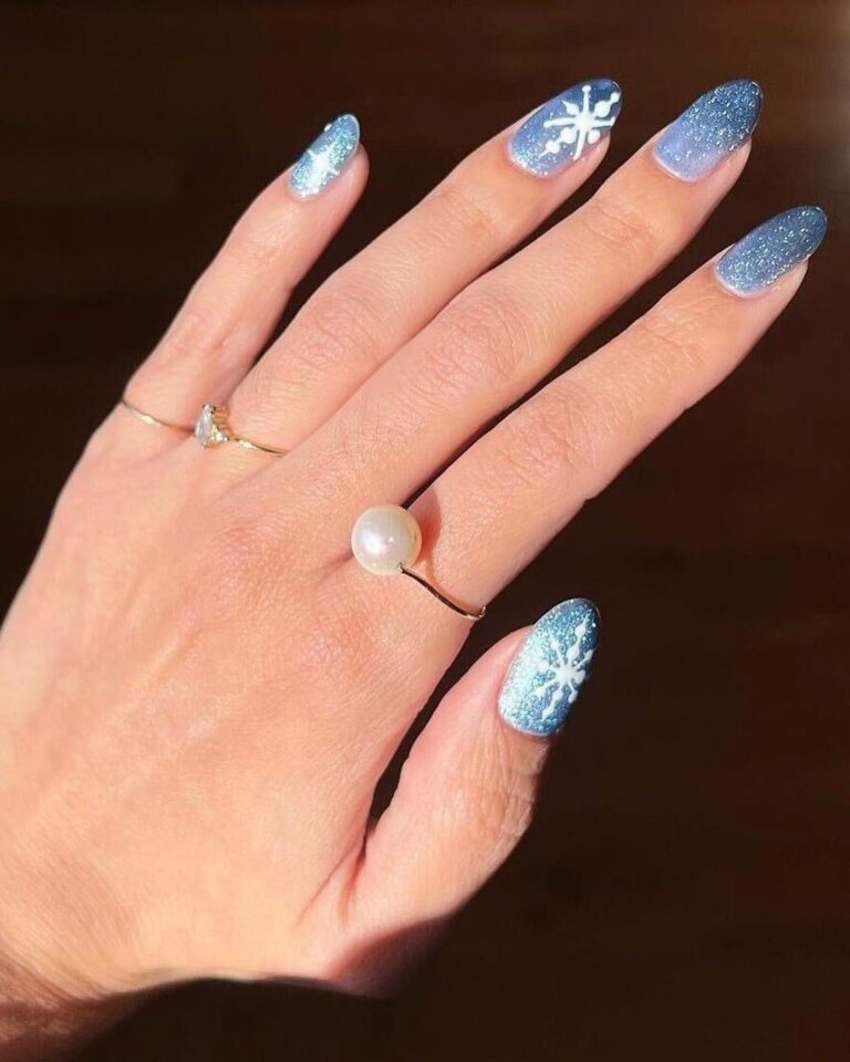 15 Best Silver Jewelry Brands on Our Radar for 2023 – Branded Girls