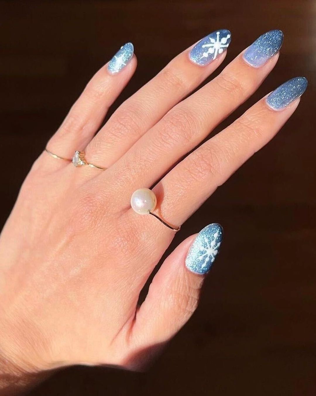 15 Best Silver Jewelry Brands on Our Radar for 2023 – Branded Girls