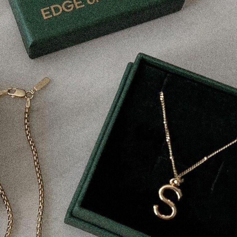 15 Best Silver Jewelry Brands on Our Radar for 2023 – Branded Girls